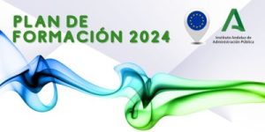 Publicación en BOJA del Plan de Formación – Newsletter IAAP